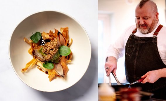 Hurlingham Luxury Travel Magazine | Hurlingham Travel