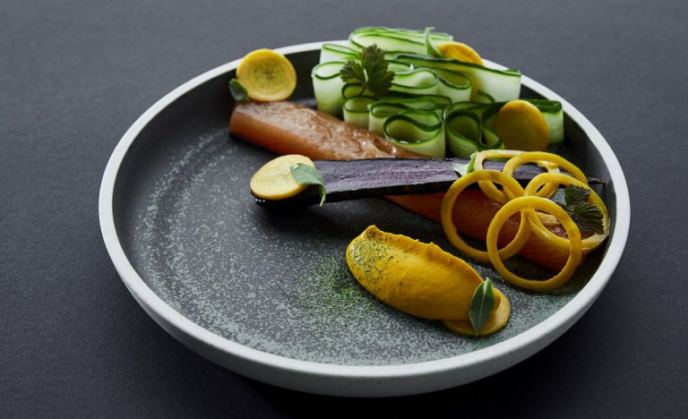 Hotel Pacai, Vilnius, Lithuania - Luxury Hotel | Hurlingham Travel