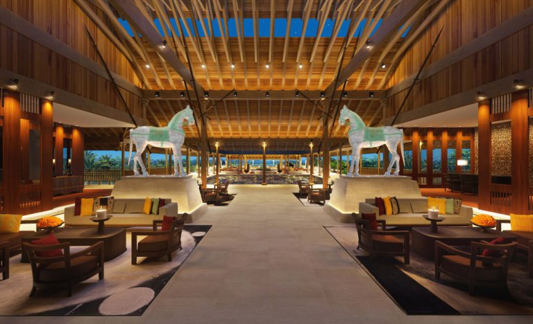 The Datai Langkawi, Langkawi, Malaysia - Luxury Hotel | Hurlingham Travel