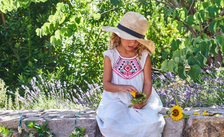 Calistoga Ranch, an Auberge Resort, Napa Valley, California, Calistoga ...