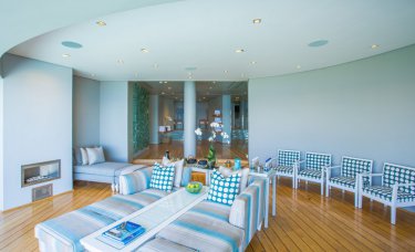 Ellerman House, Cape Town, South Africa - Luxury Hotel | Hurlingham Travel