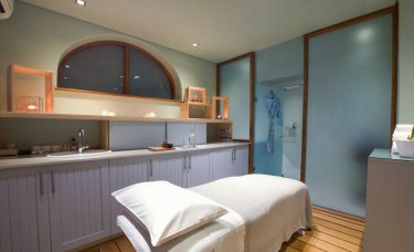 Ellerman House, Cape Town, South Africa - Luxury Hotel | Hurlingham Travel