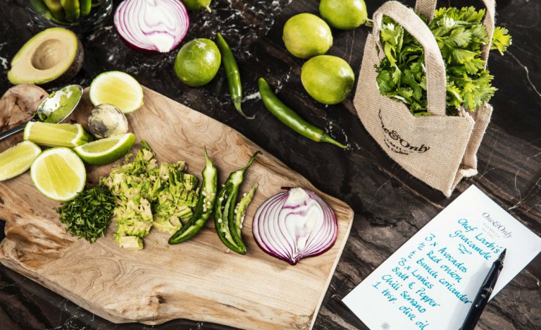 One And Only Palmilla, Los Cabos, Mexico - Luxury Hotel | Hurlingham Travel