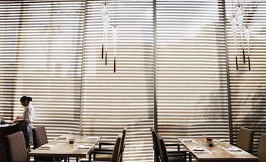 Raffles Makati, Manila, Philippines - Luxury Hotel | Hurlingham Travel